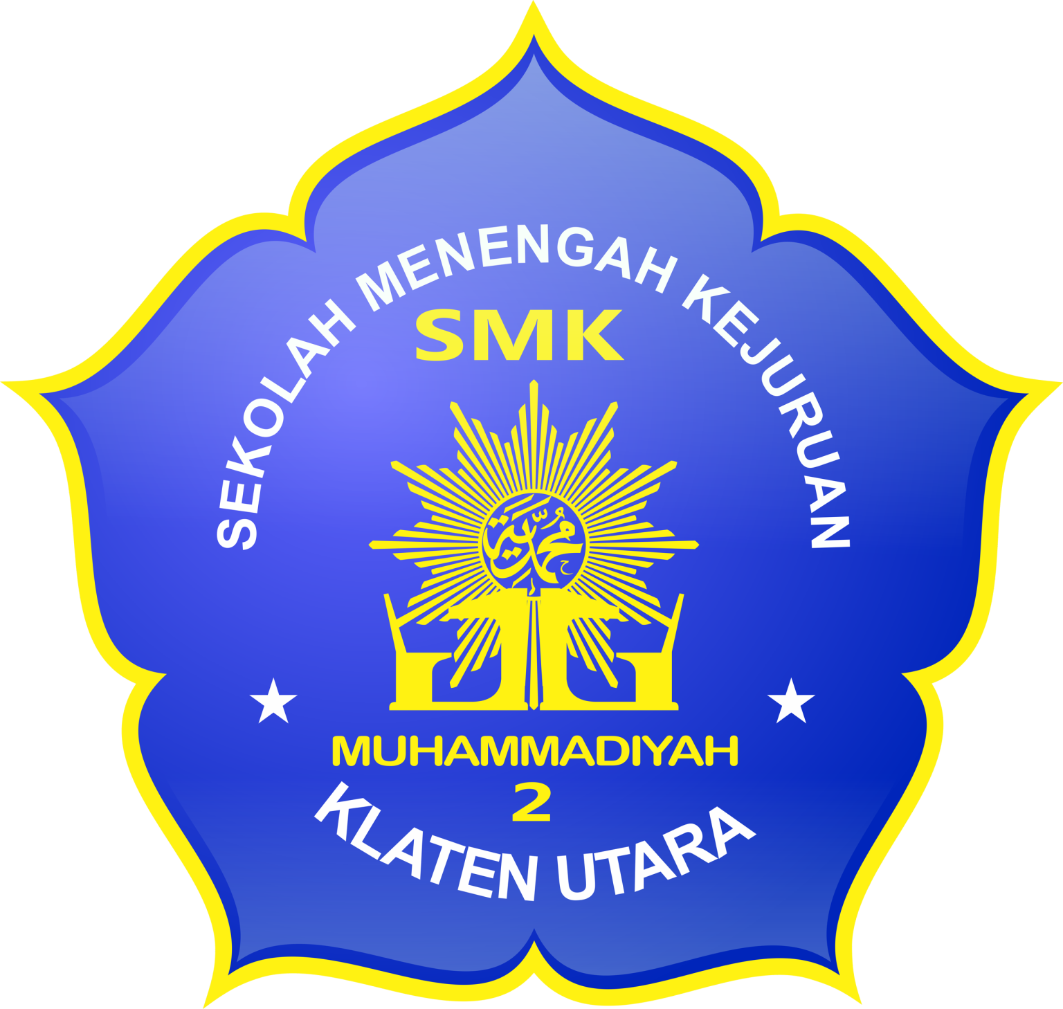 Profil - Smuhdaklara